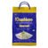 Premium Quality Khushboo Basmati Rice 5kg | Cosmo Cash & Carry