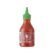 Flying Goose Sriracha Hot Chilli 200ml | Cosmo Cash & Carry