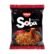 Nissin Soba Chilli 110g | Cosmo Cash & Carry