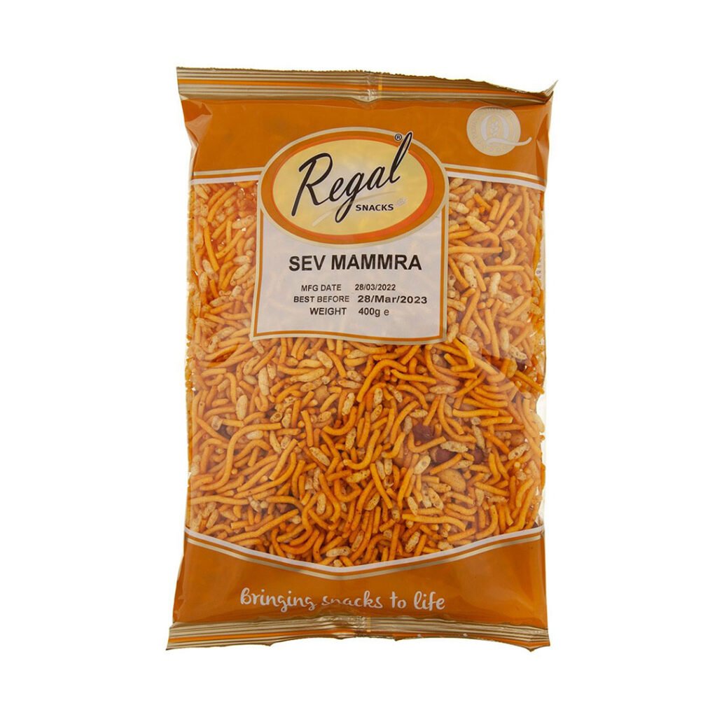 Nutri Snacks Cheez-it Crackers Cheese 60g | Cosmo Cash & Carry