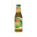 National Green Chilli Sauce 300g | Cosmo Cash & Carry