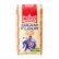 Natco Gram Flour Superfine 1kg | Cosmo Cash & Carry