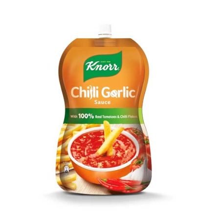 Shop | Cosmo Cash & Carry